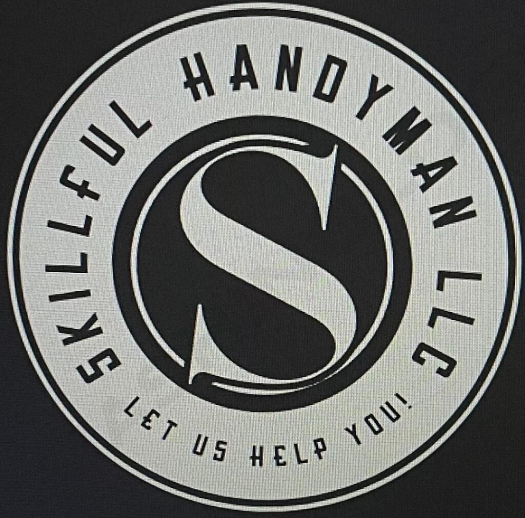 Skillful Handyman LL – Winston Salem, Clemmons, Lewisville Handyman ...